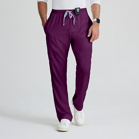 Click here for Greys Anatomy by Barco Classic Grp558 Evan 5-Pocke... prices