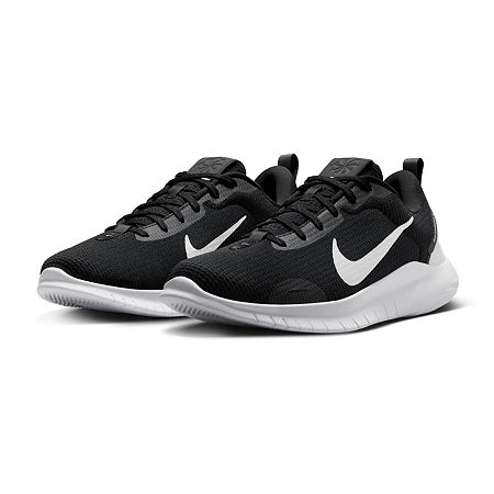 Click here for Nike Flex Experience 12 Mens Training Shoes  10 Me... prices