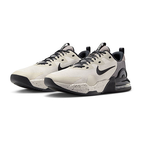 Click here for Nike Air Max Alpha Trainer 5 Mens Training Shoes... prices