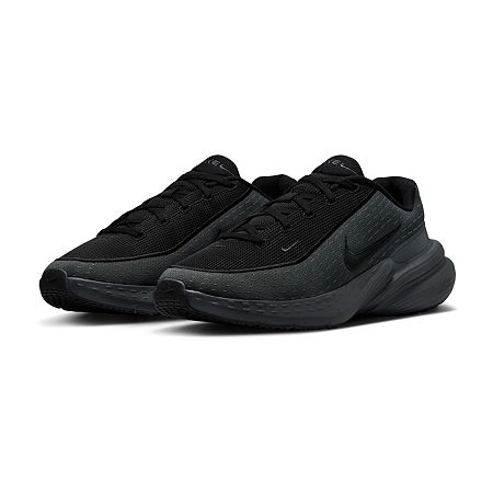 Click here for Nike Uplift Mens Sneakers  12 Medium  Black prices