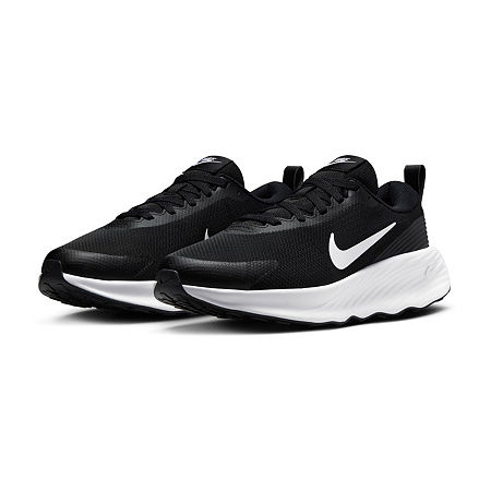 Click here for Nike Promina Womens Training Shoes Wide Width  8 W... prices