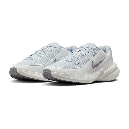 Click here for Nike Uplift Sc Womens Sneakers  6 1/2 Medium  Whit... prices