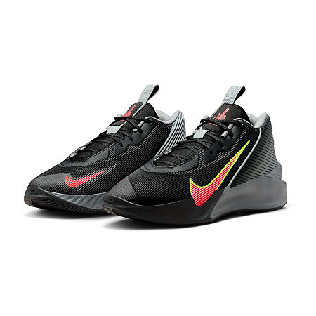 Click here for Nike Gt Jump Academy Mens Basketball Shoes  11 Med... prices