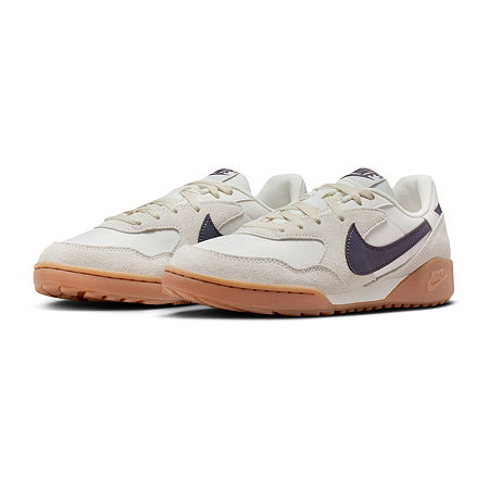 Click here for Nike Terra Manta Suede Womens Sneakers  11 Medium... prices