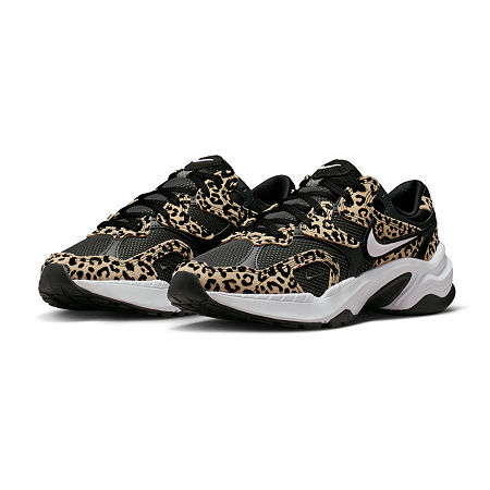Click here for Nike AL8 Womens Sneakers  6 Medium  Black prices