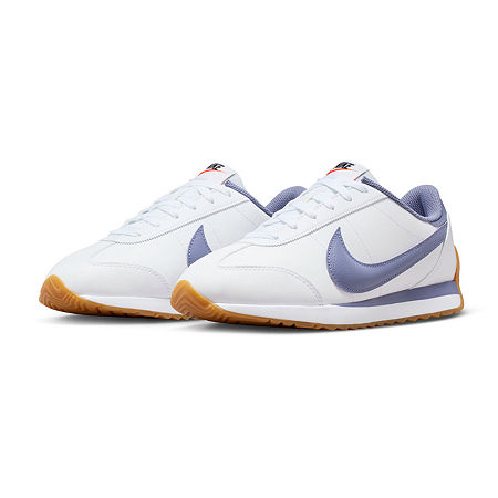 Click here for Nike Pacific Womens Sneakers  9 1/2 Medium  White prices