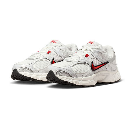 Click here for Nike V5 RNR Womens Sneakers  11 Medium  White prices