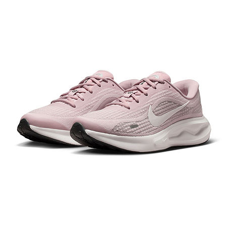 Click here for Nike Journey Run Womens Running Shoes  8 1/2 Mediu... prices