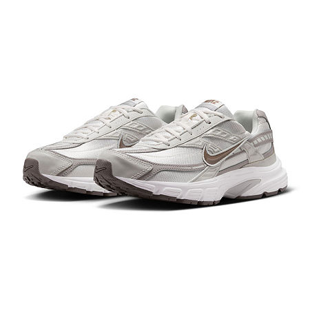 Click here for Nike Initiator Womens Sneakers  10 Medium  White prices