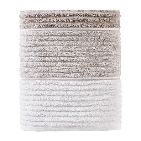 Click here for Saturday Knight Neutral Nuances Planet Ombre Bath... prices