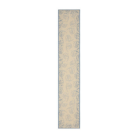Click here for Safavieh Courtyard Collection Torvald Oriental Ind... prices