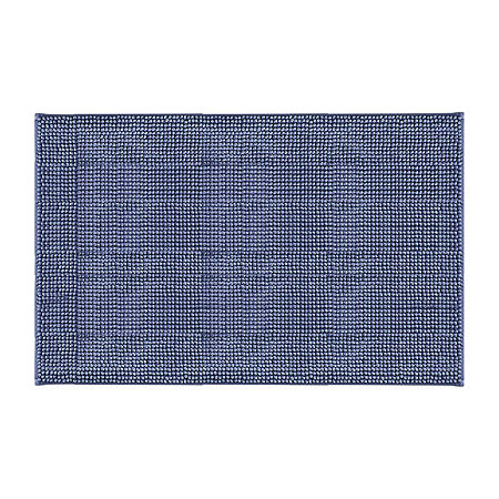 Click here for Home Expressions Melange Noodle Memory Foam Bath R... prices