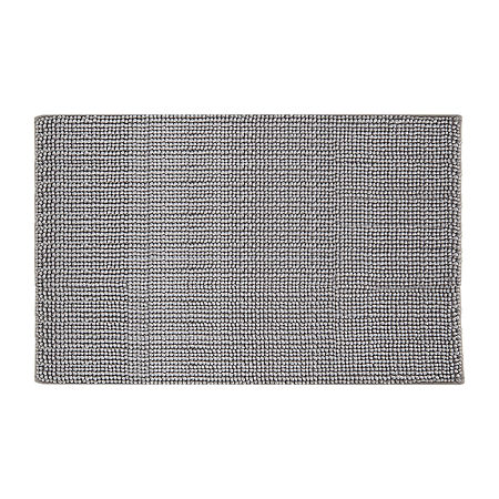 Click here for Home Expressions Melange Noodle Memory Foam Bath R... prices