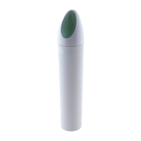 Click here for Prospera Jade Facial Massager - Green prices