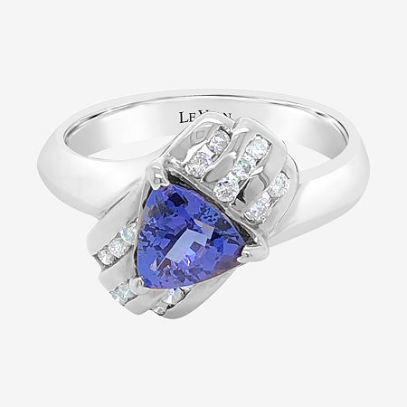 Click here for Le Vian Grand Sample Sale Ring featuring 7/8 CT. B... prices
