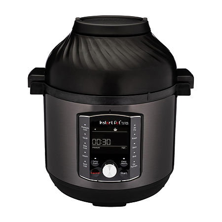 Click here for Instant 8QT Pro Crisp (EPC + AF Combo)  One Size... prices