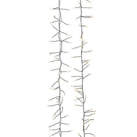 Click here for Kurt Adler Led Fairy Garland String Lights  One Si... prices