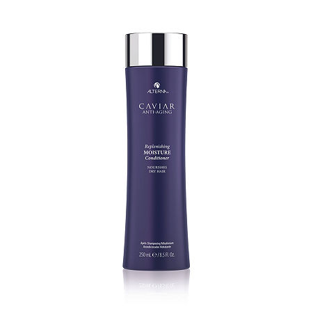 Click here for ALTERNA Caviar Replenishing Moisture Conditioner 8... prices