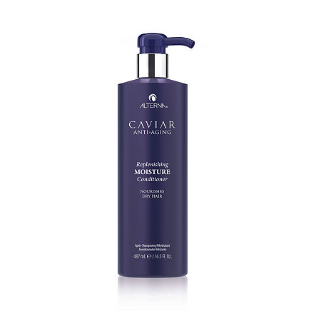 Click here for ALTERNA Caviar Replenishing Moisture Conditioner 1... prices