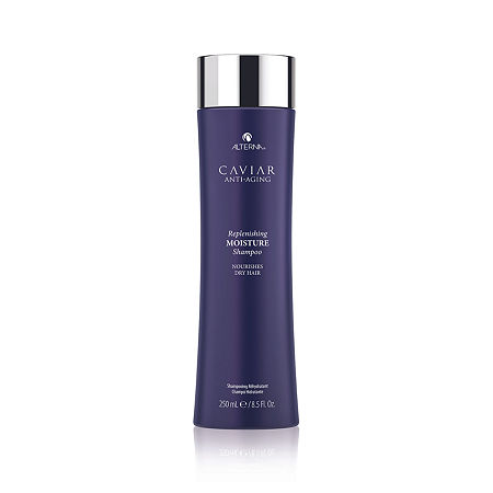 Click here for ALTERNA Caviar Replenishing Moisture Shampoo 8.5 o... prices