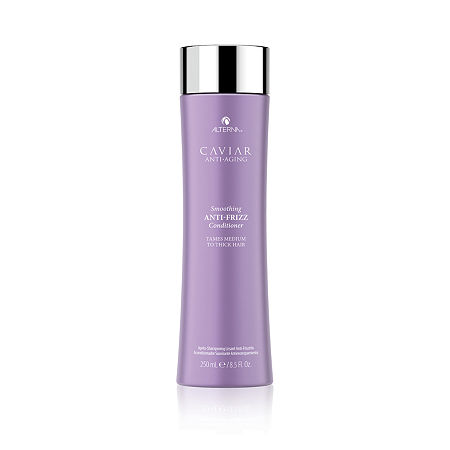 Click here for ALTERNA Caviar Smoothing Anti-Frizz Conditioner 8.... prices