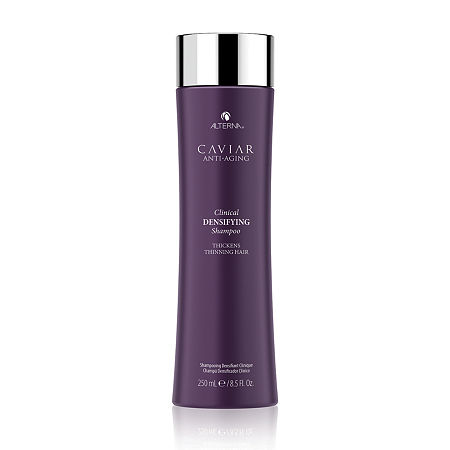 Click here for ALTERNA Caviar Densifying Clinical Shampoo 8.5 oz.... prices