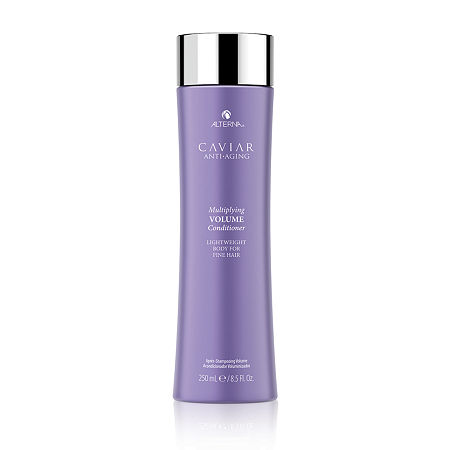 Alterna Caviar Anti-Aging Multiplying Volume Conditioner 8.5 oz.
