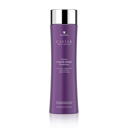 Click here for ALTERNA Caviar Infinite Color Hold Conditioner 8.5... prices