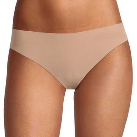 Click here for Arizona Arizona Body Womens Juniors Thong Panty 33... prices