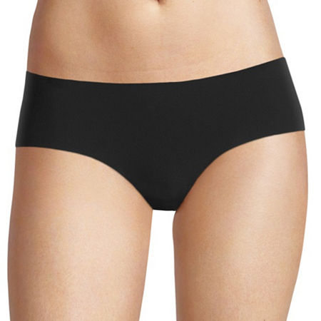 Click here for Arizona Body No Show Cheeky Panty  Large  Black prices