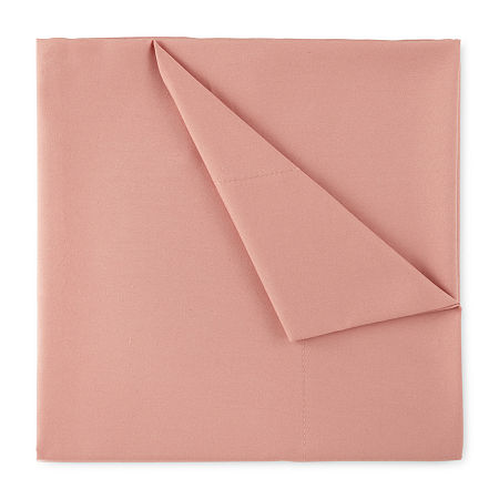 Click here for Home Expressions Soft Touch Microfiber Sheet Set... prices