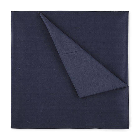 Click here for Home Expressions Soft Touch Microfiber Sheet Set... prices