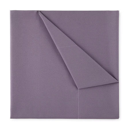 Click here for Home Expressions Soft Touch Microfiber Sheet Set... prices