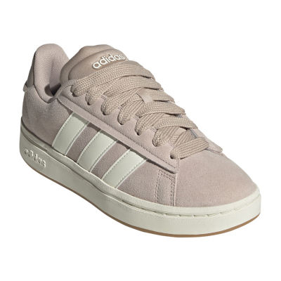 Adidas Women S Grand Court