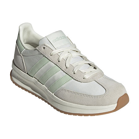 Click here for adidas Run 70s 2.0 Womens Sneakers  9 Medium  Whit... prices