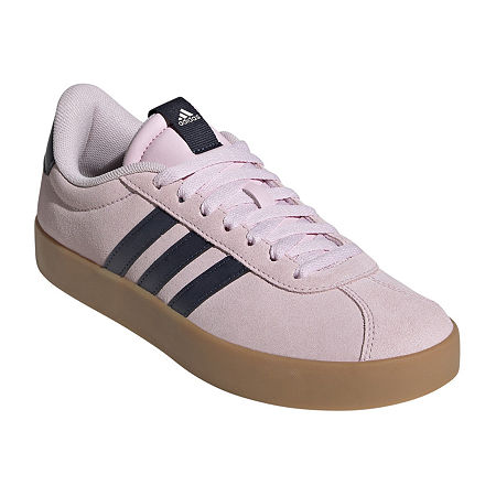 Click here for adidas Vl Court 3.0 Womens Sneakers  6 1/2 Medium... prices