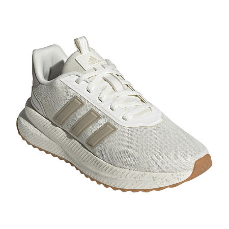 Click here for adidas X_Plrpath Womens Running Shoes  10 Medium... prices