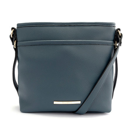 Click here for Rosetti(R) Savannah Crossbody prices