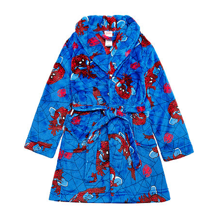 Click here for Disney Collection Little & Big Kid Boys Knee Lengt... prices