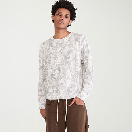 Click here for AEROPOSTALE Mens Regular Fit Thermal Top  Xx-large... prices