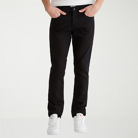 Click here for AEROPOSTALE Mens Regular Fit Jean  36 30  Black prices