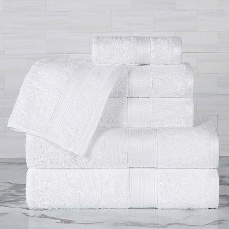 Click here for SUPERIOR Bamboo Collection | 100 Ryon From Bamboo... prices