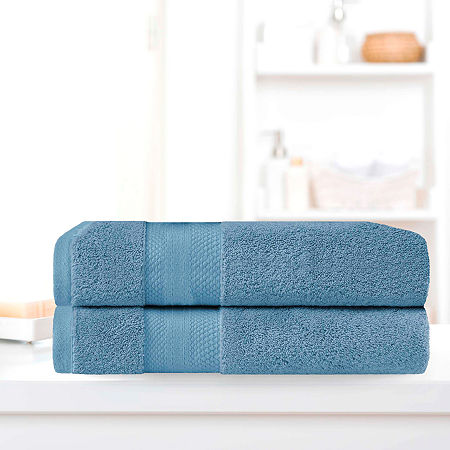 Click here for SUPERIOR Aria Collection | 100 Turkish Cotton 2-pc... prices