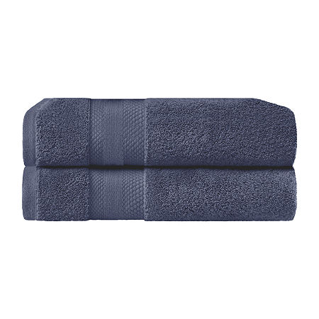 Click here for SUPERIOR Aria Collection | 100 Turkish Cotton 2-pc... prices