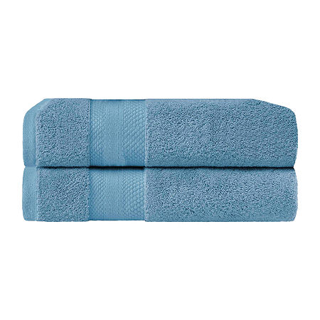 Click here for SUPERIOR Aria Collection | 100 Turkish Cotton 2-pc... prices