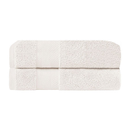 Click here for SUPERIOR Aria Collection | 100 Turkish Cotton 2-pc... prices