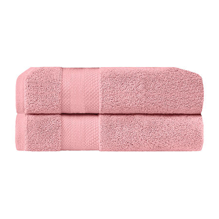 Click here for SUPERIOR Aria Collection | 100 Turkish Cotton 2-pc... prices