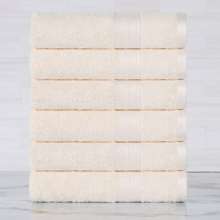 Click here for SUPERIOR Bamboo Collection | 100 Ryon From Bamboo... prices