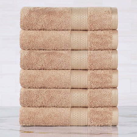 Click here for SUPERIOR Bamboo Collection | 100 Ryon From Bamboo... prices