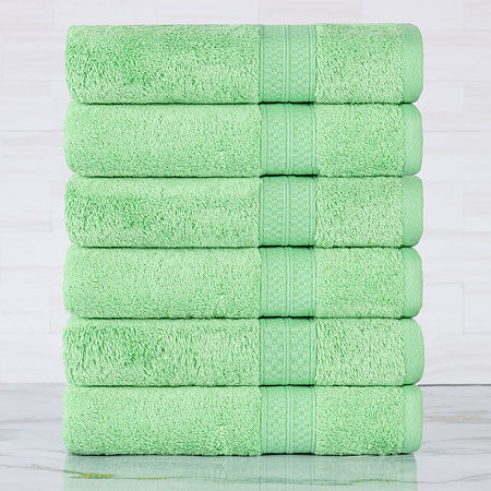 Click here for SUPERIOR Bamboo Collection | 100 Ryon From Bamboo... prices